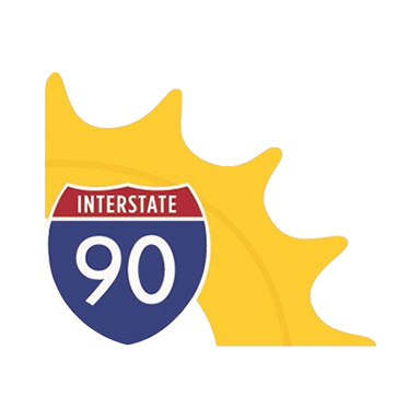 GCAMP works to solve the skills gap.