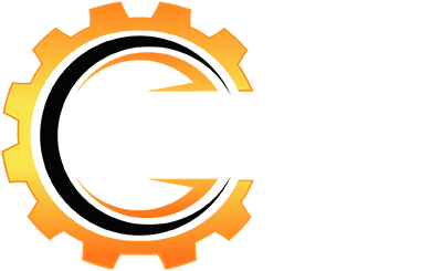 Level-Up Board | GCAMP