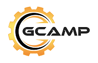 GCAMP works to solve the skills gap.