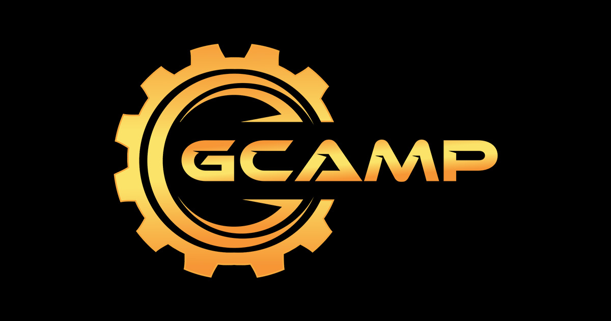 Job Board from GCAMP