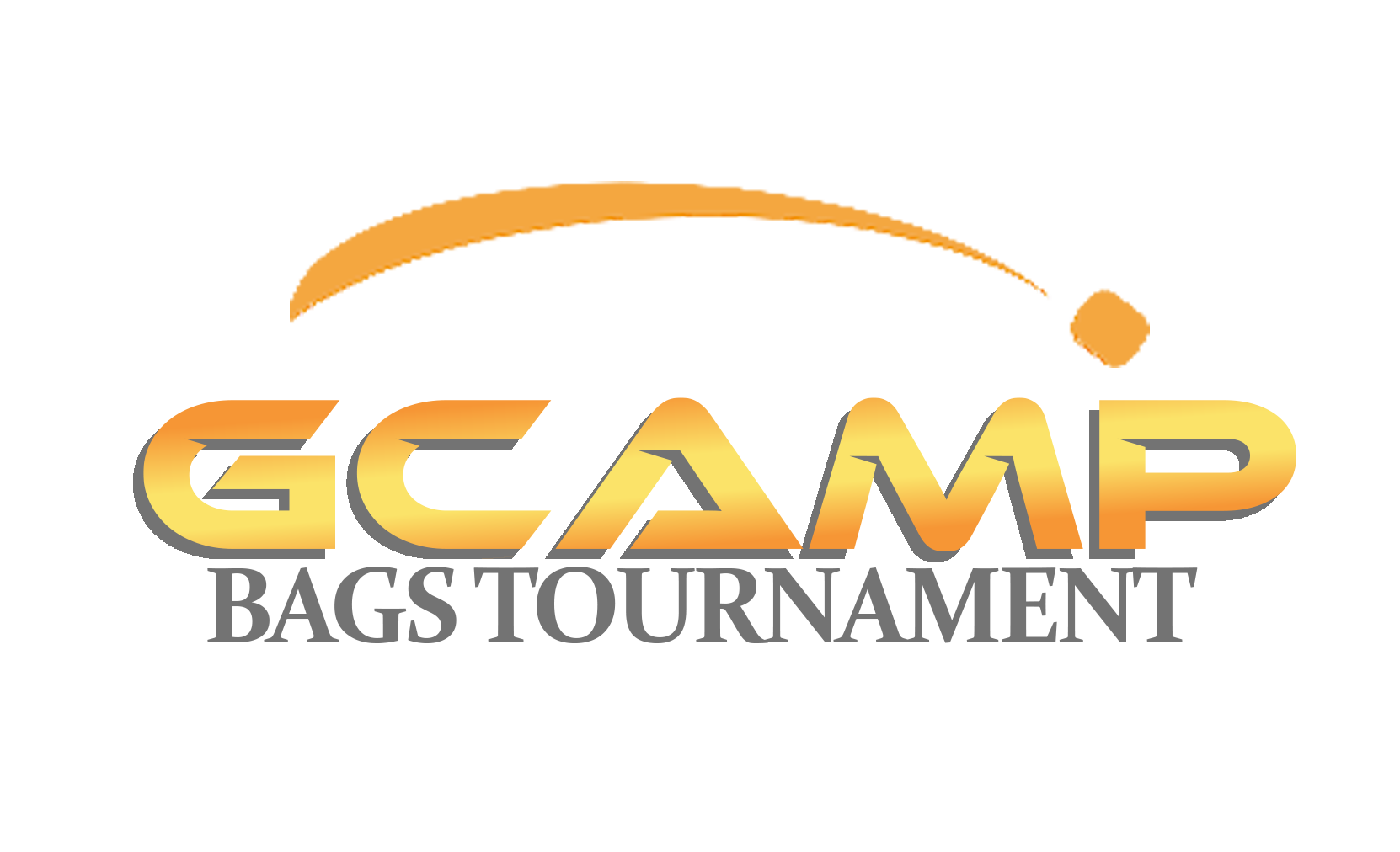 GCAMP works to solve the skills gap.