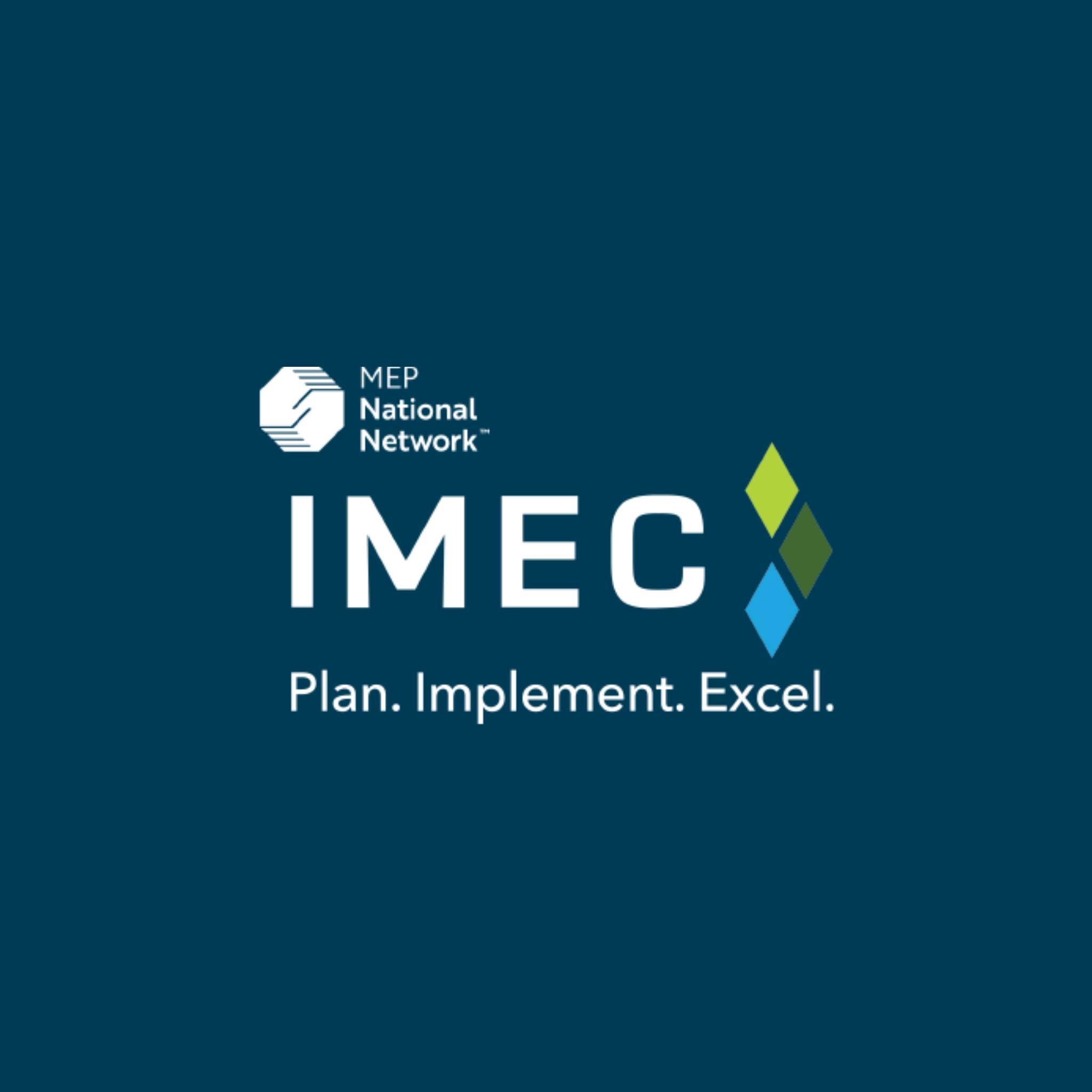 GCAMP works to solve the skills gap.