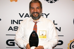 Students & Educators | GCAMP