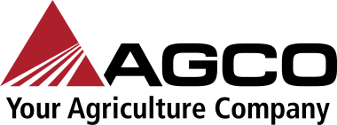 GCAMP works to solve the skills gap.